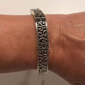 Brighton Jewelry | Toggle Watch | Poshmark